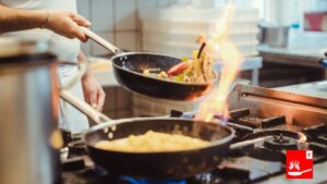 Fire Extinguishers Explained: Fire Types and Classifications in ...